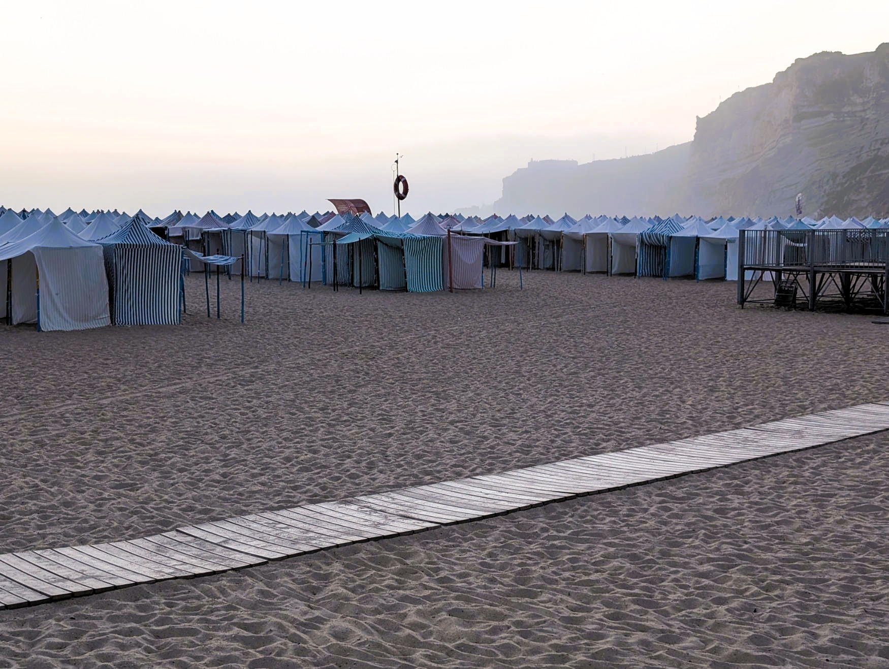 Douro Valley Daze - The Adventures of Aleta